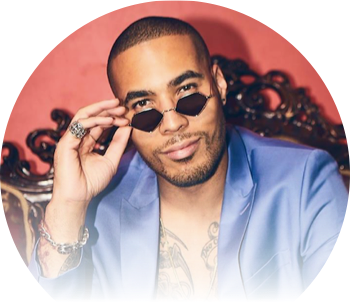 SKIO Music | The Home of all Producers